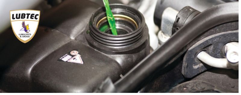 Best LUBTECT Coolants Manufacturer In Indian, Gujarat, Silvassa, Daman, Vapi. LUBTEC LUBRICANTS ...
